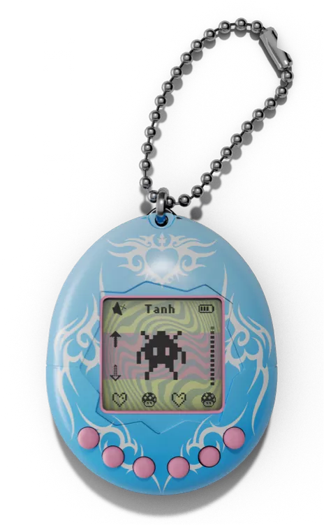 Pocketwave – Yonder Audio